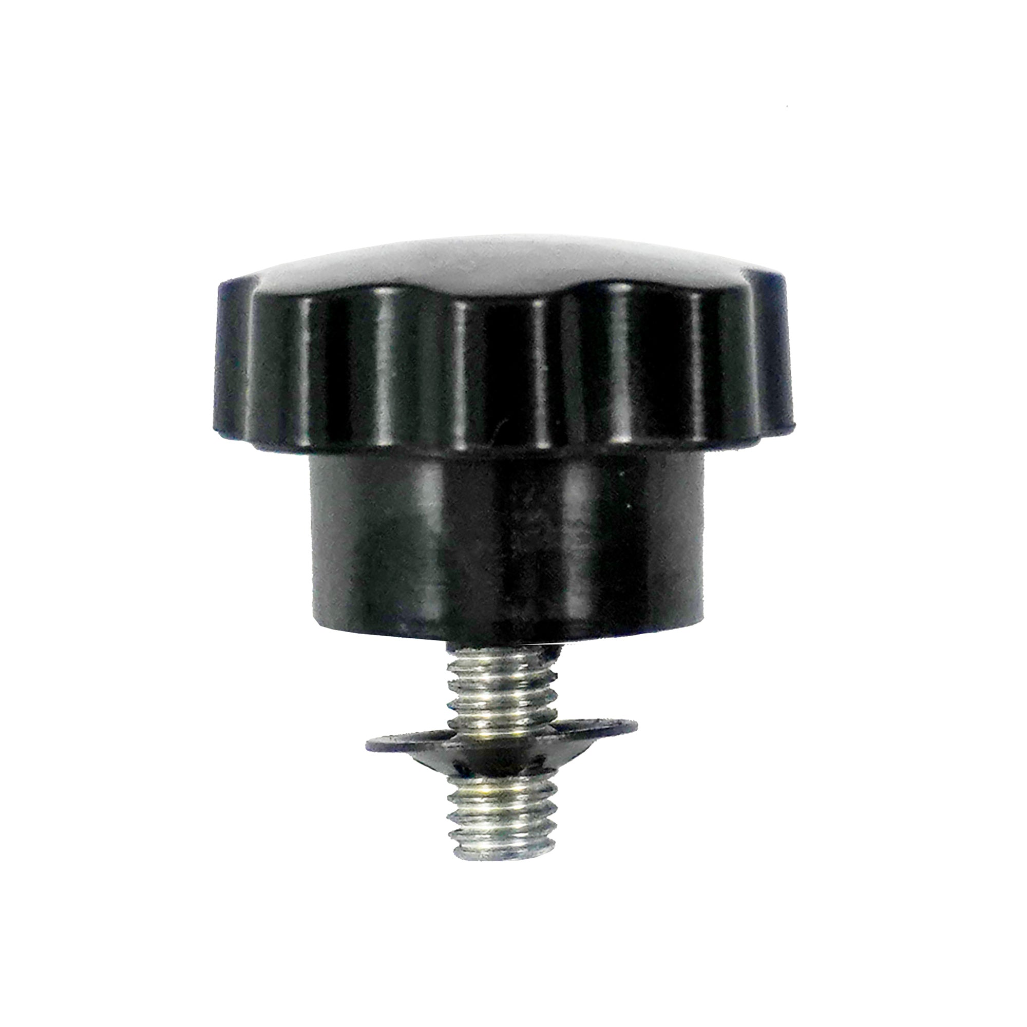 Side Access Panel Knob – Fair Game Group