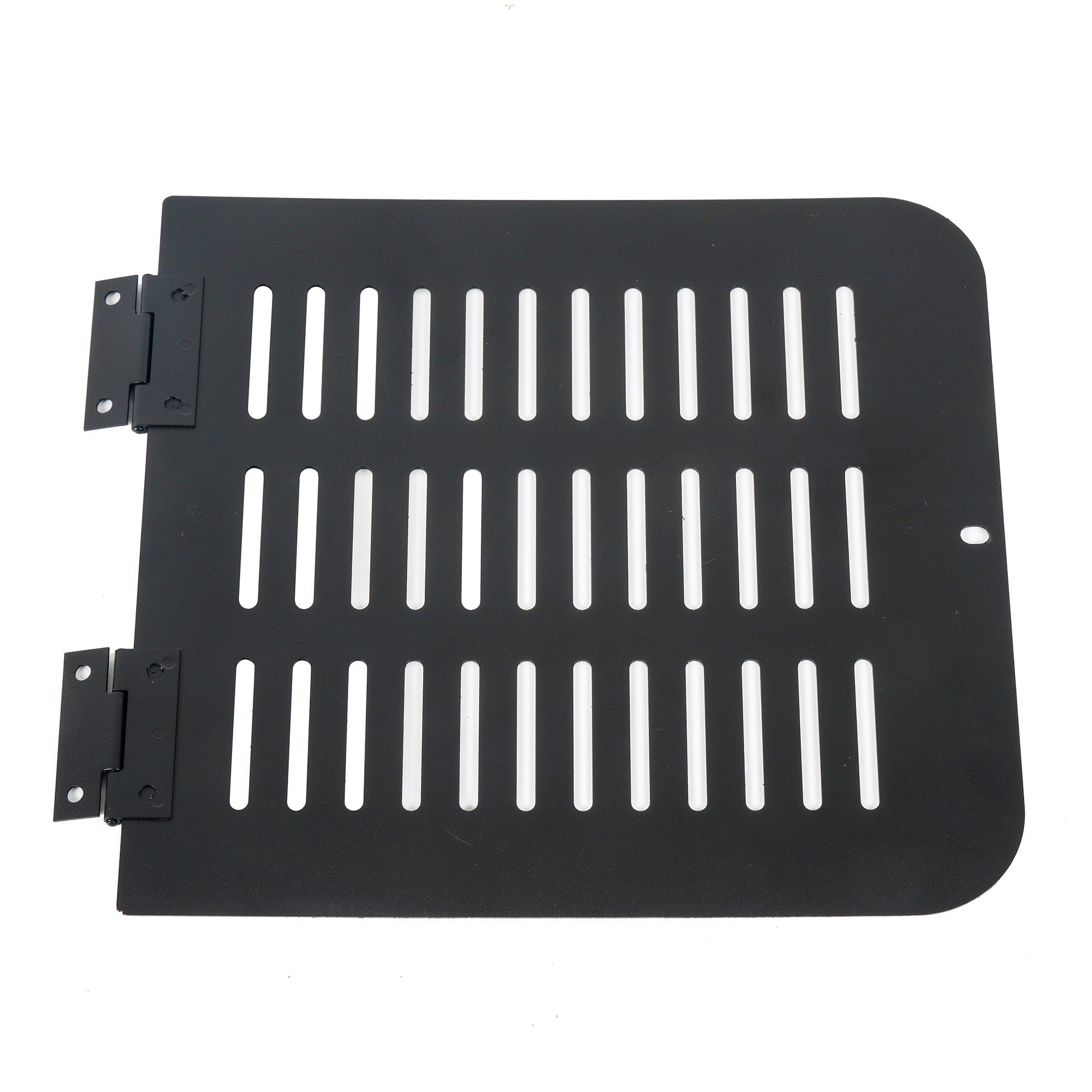 Pellet Hopper Access Panel – Fair Game Group