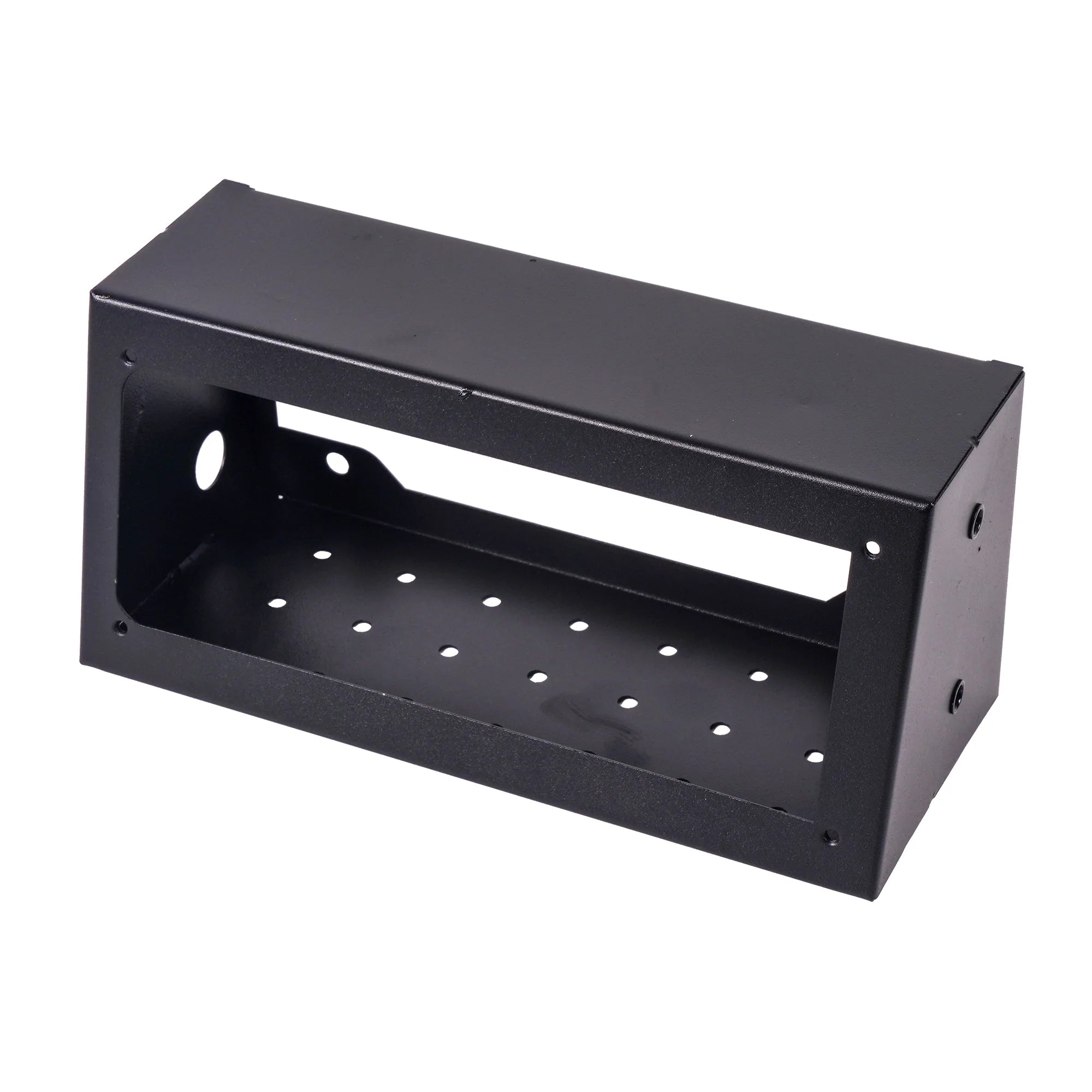 Controller Housing – Fair Game Group