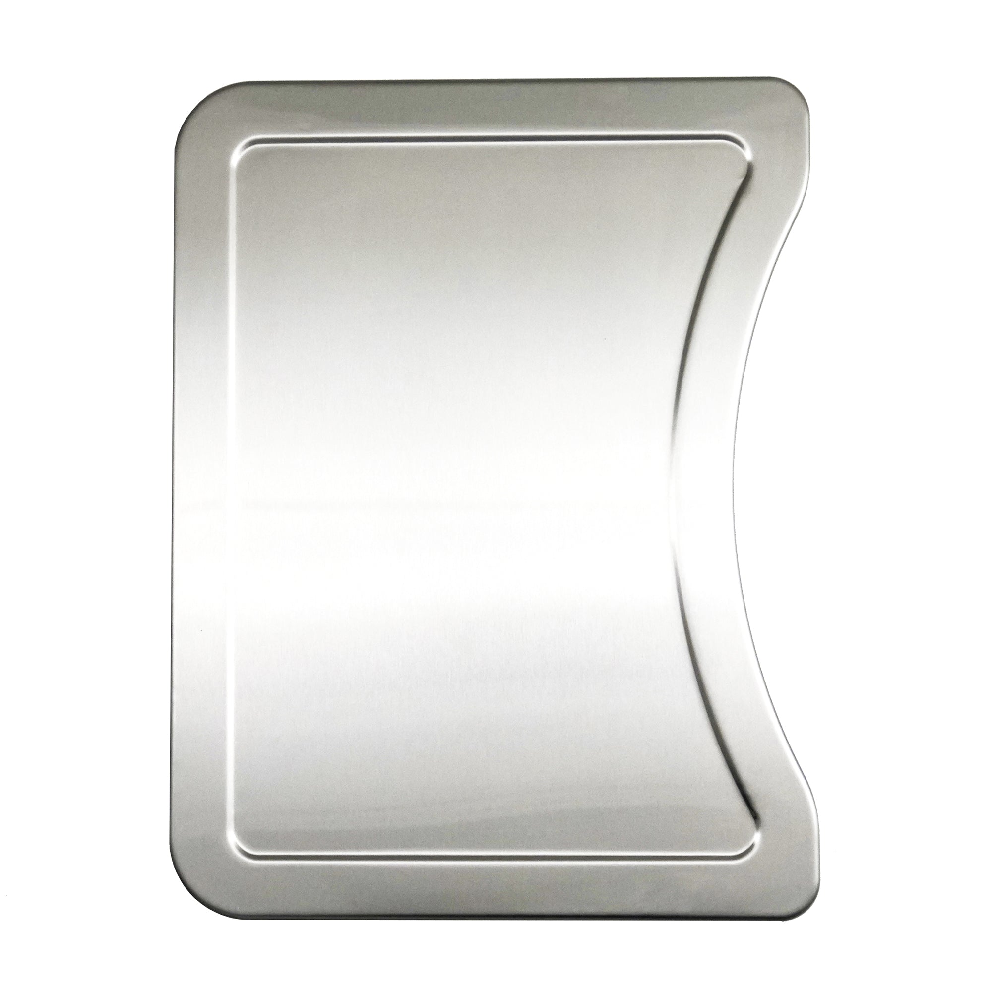 Left Side Table – Fair Game Group