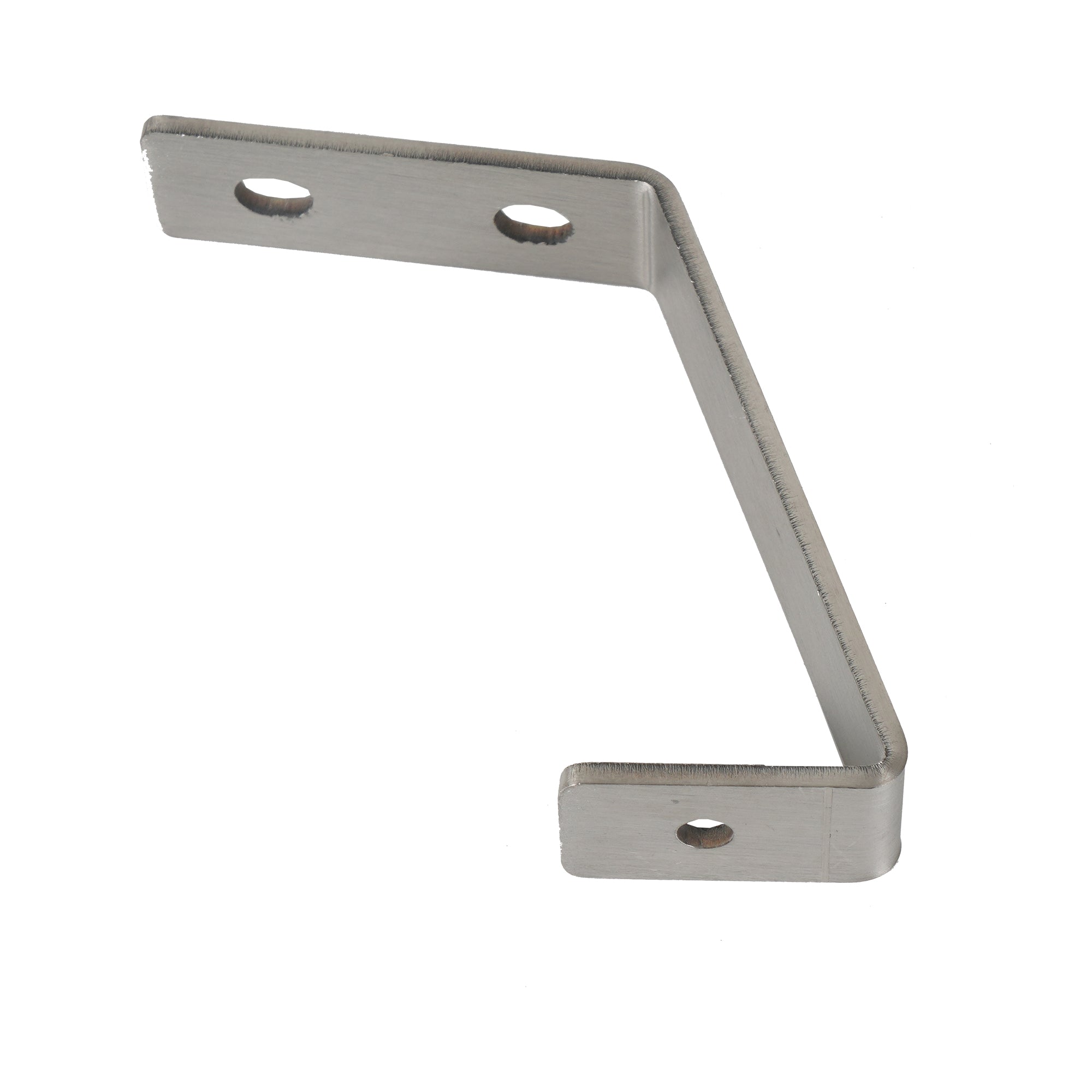 Hood Handle Bracket – Fair Game Group