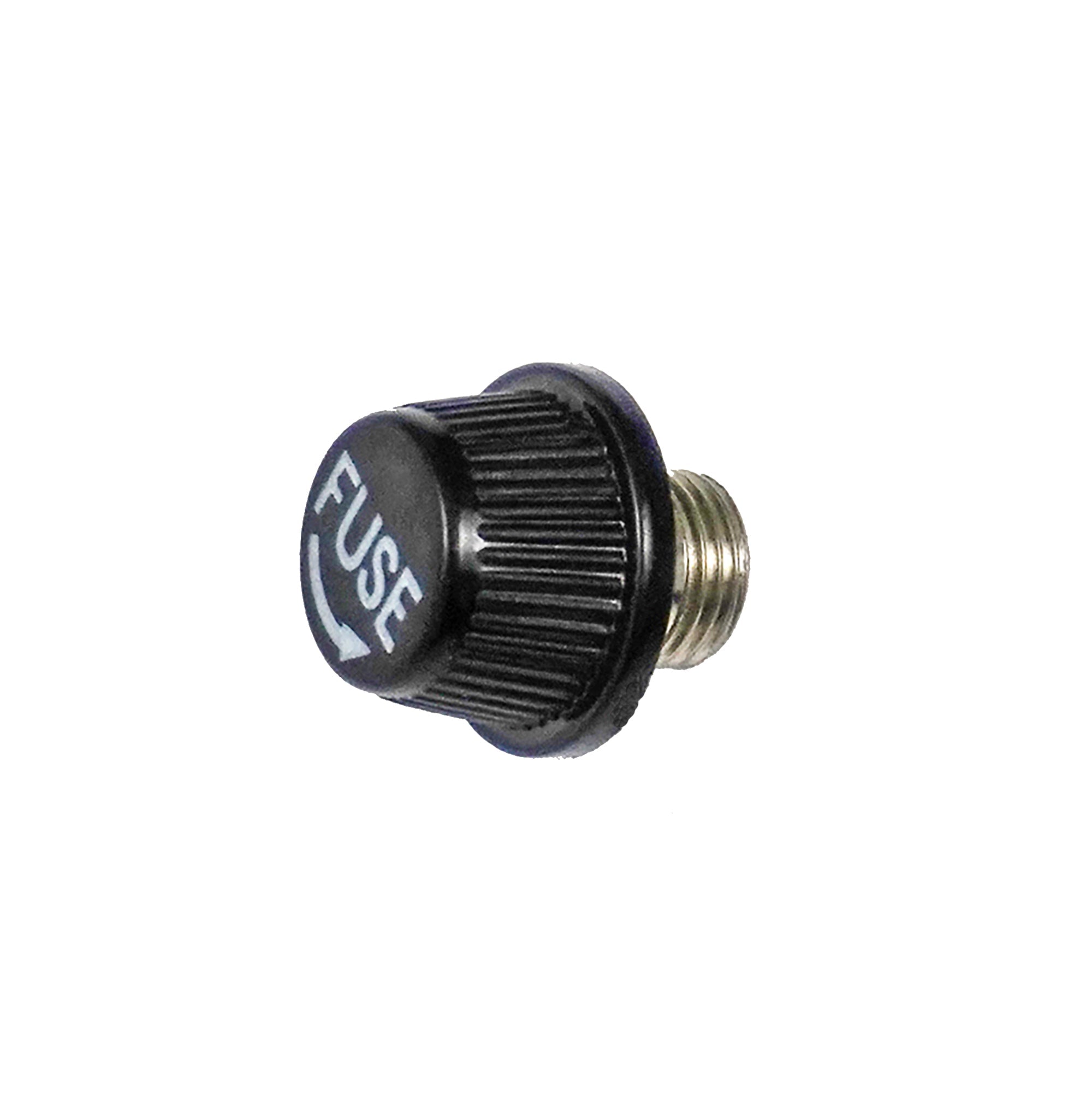 Fuse Cap – Fair Game Group