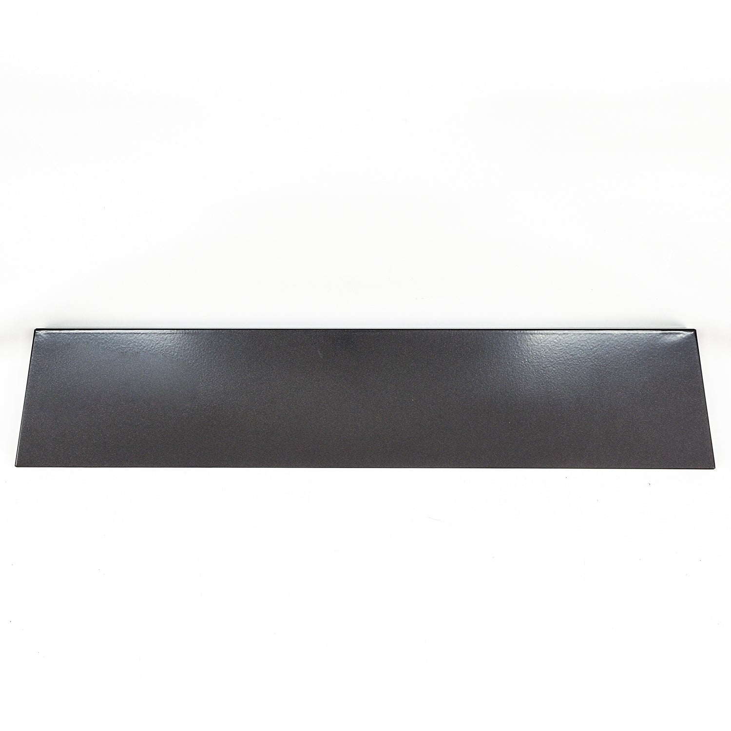 Back Panel – Fair Game Group