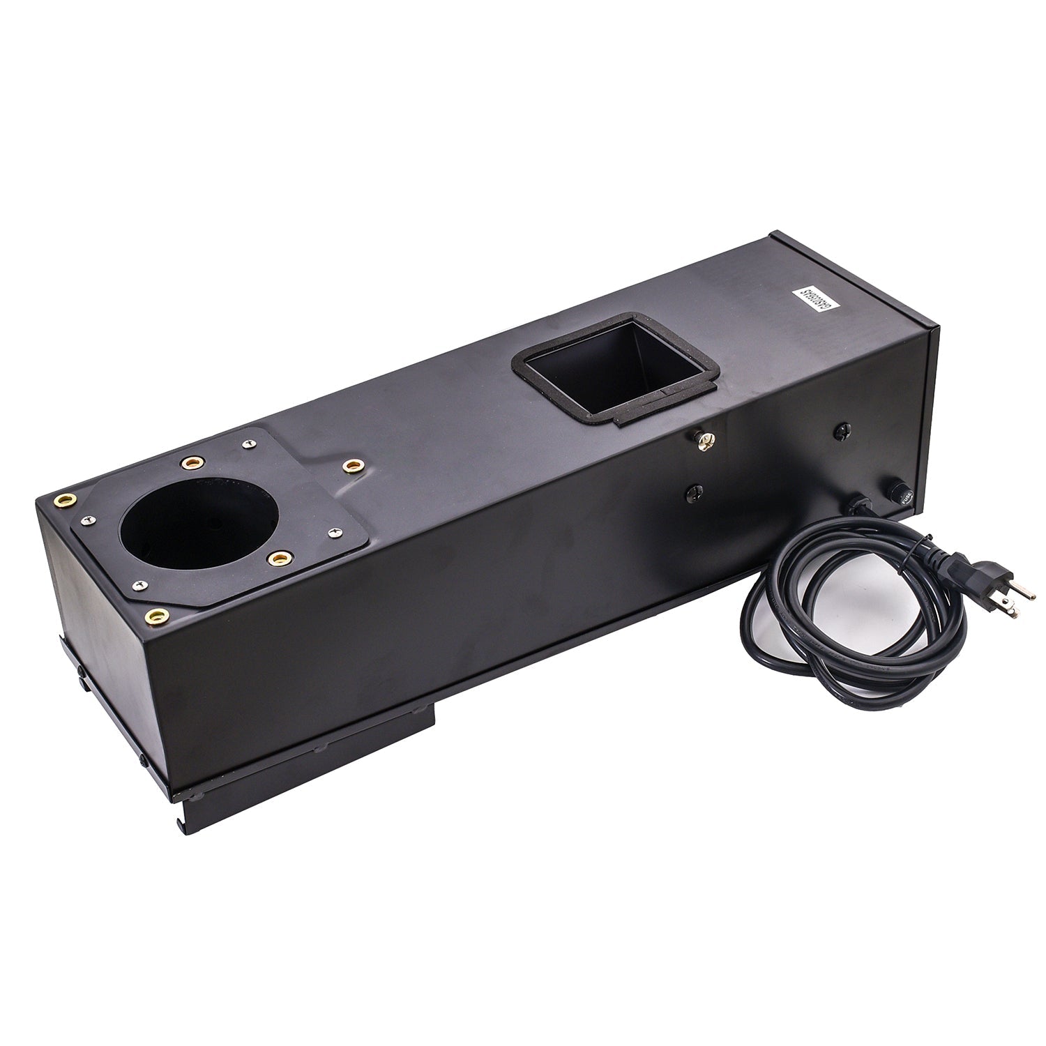 Auger Housing Assembly - SMK1021AS – Fair Game Group