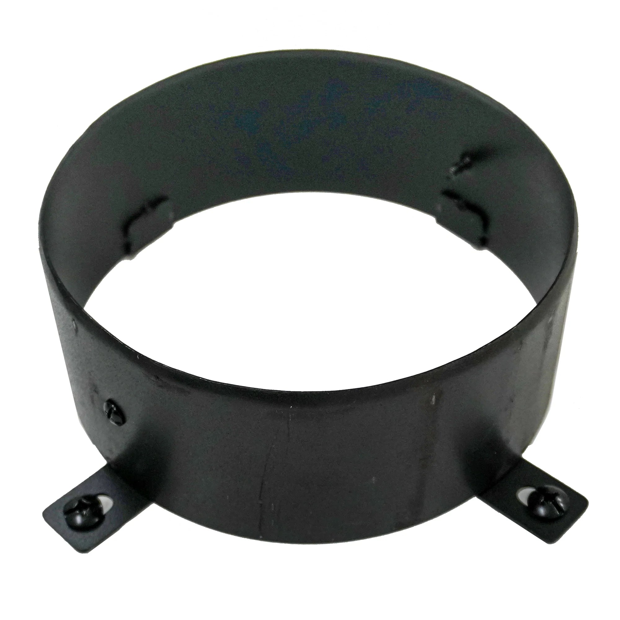 Chimney Collar – Fair Game Group