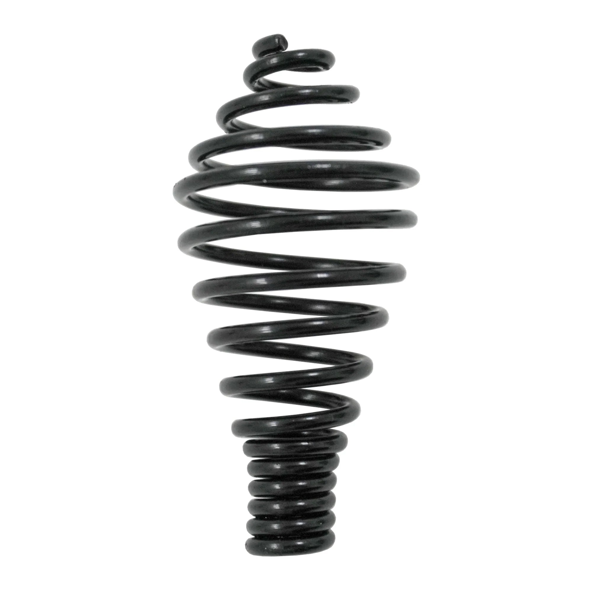 Spring Coil Handle – Fair Game Group