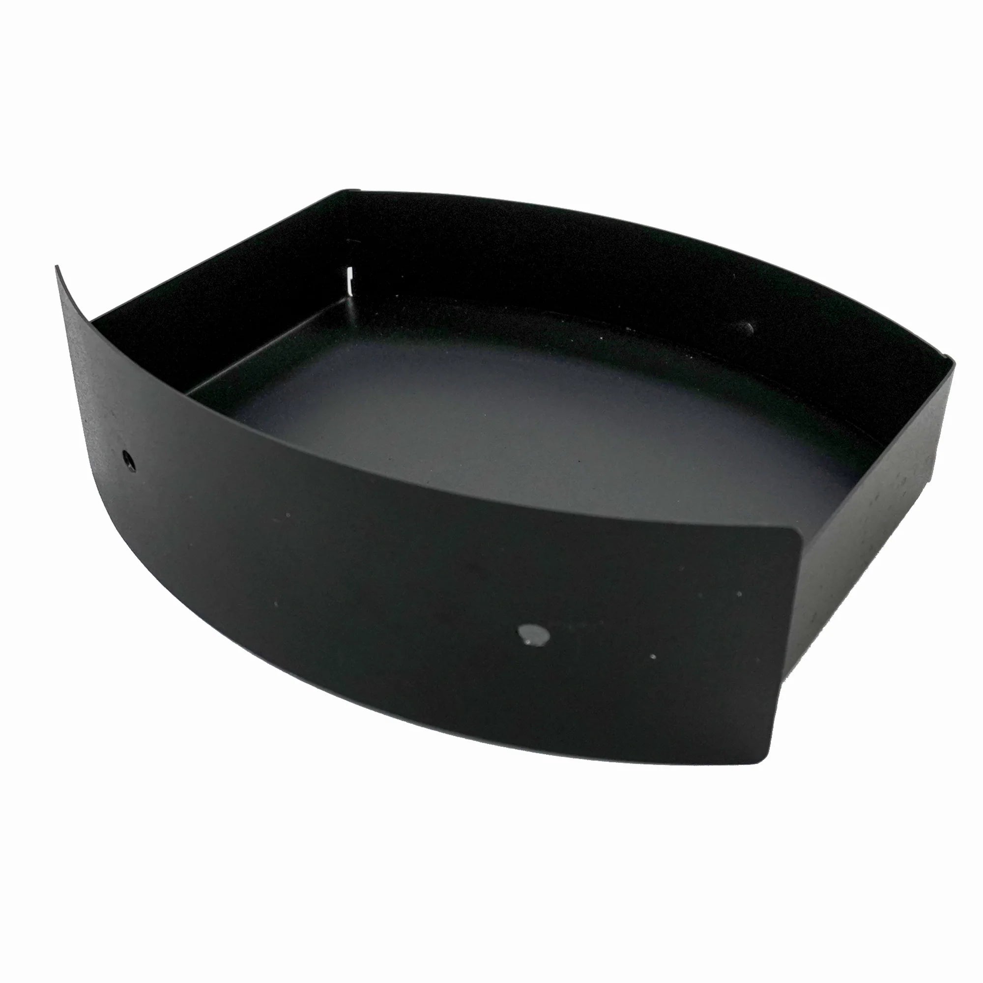 Ash Tray – Fair Game Group