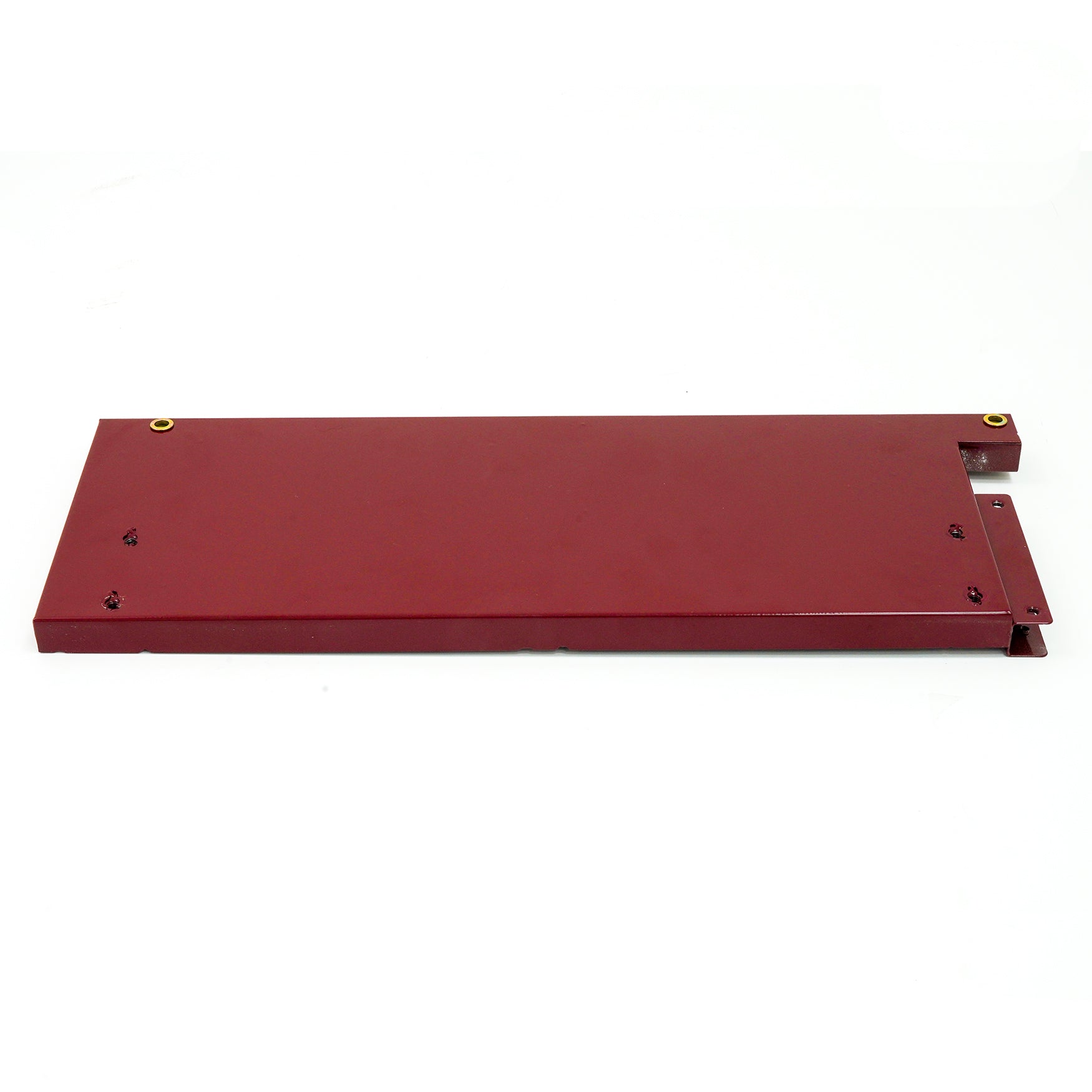 Firebox Right Support – Fair Game Group