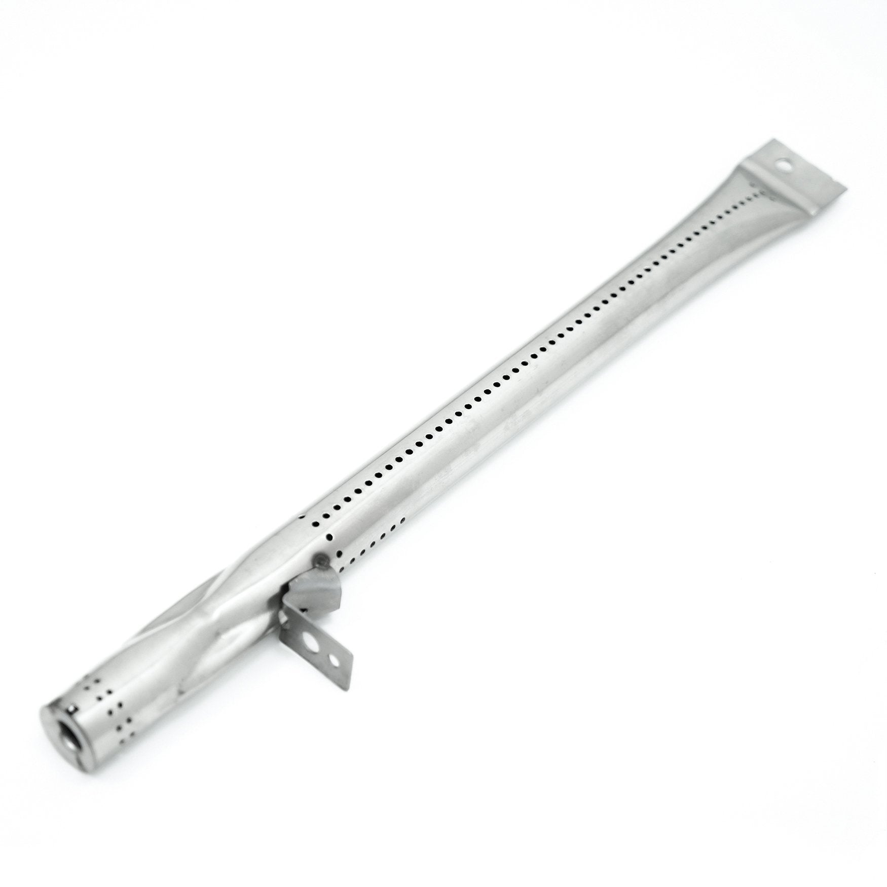 Stainless Steel Main Burner – Fair Game Group