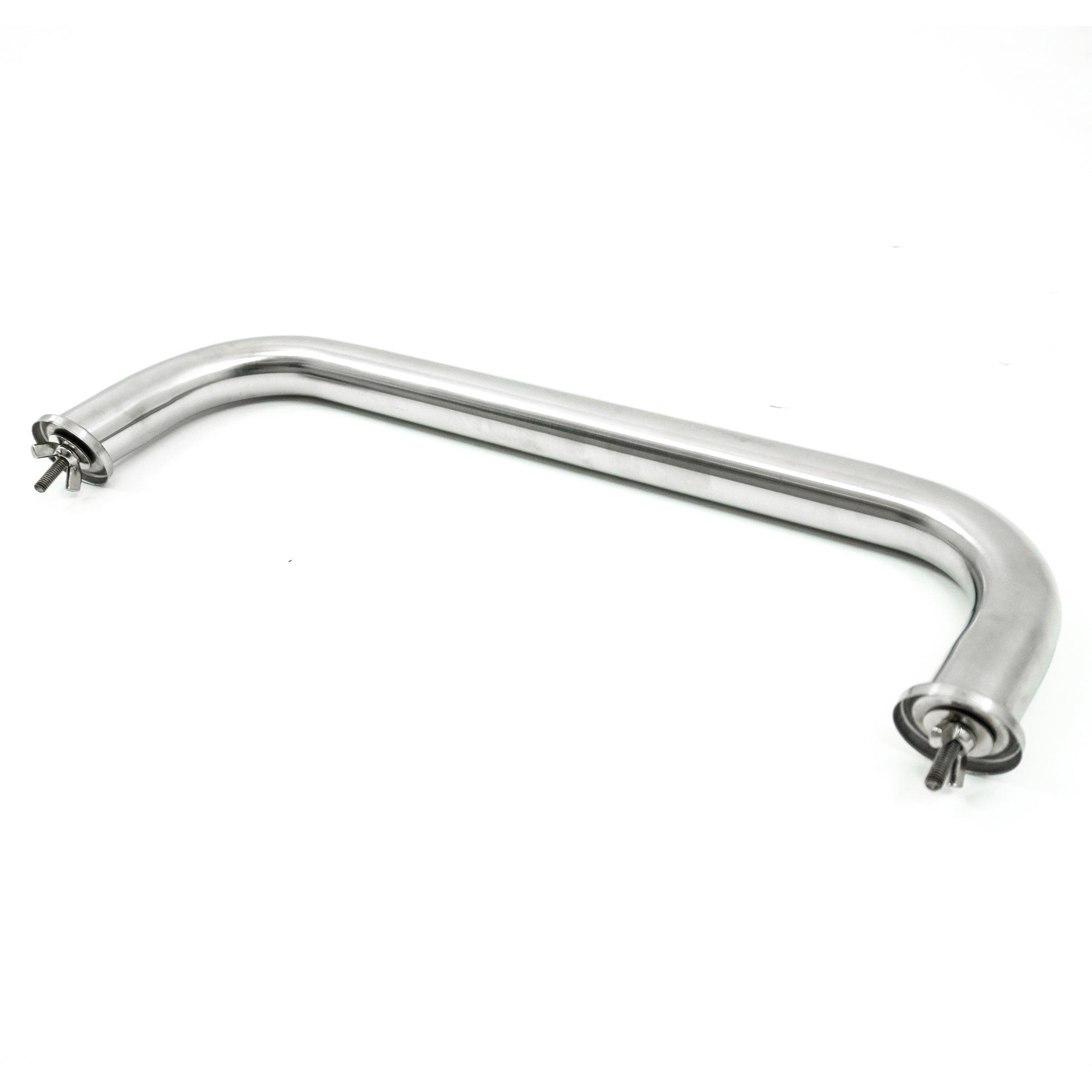 Lid Handle – Fair Game Group