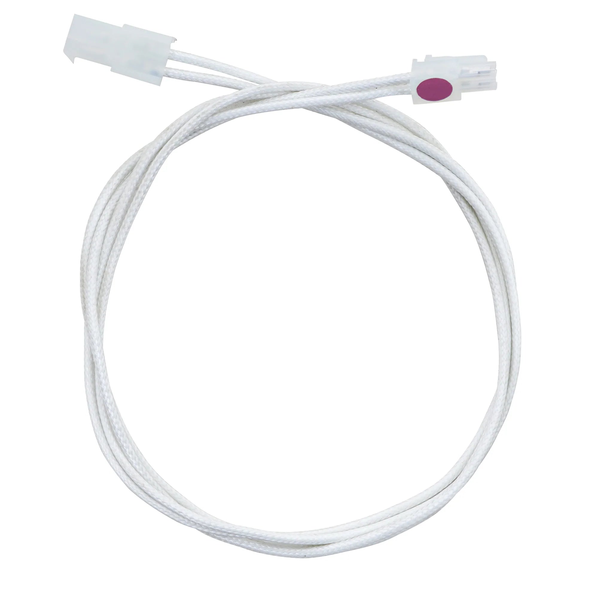 Wiring for Halogen Lights A – Fair Game Group