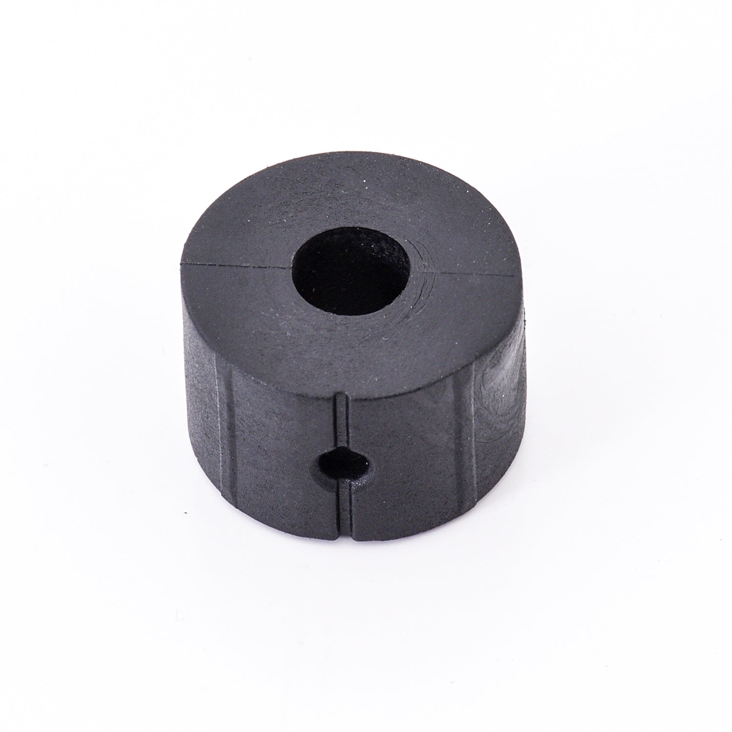 Plastic Auger Bushing – Fair Game Group