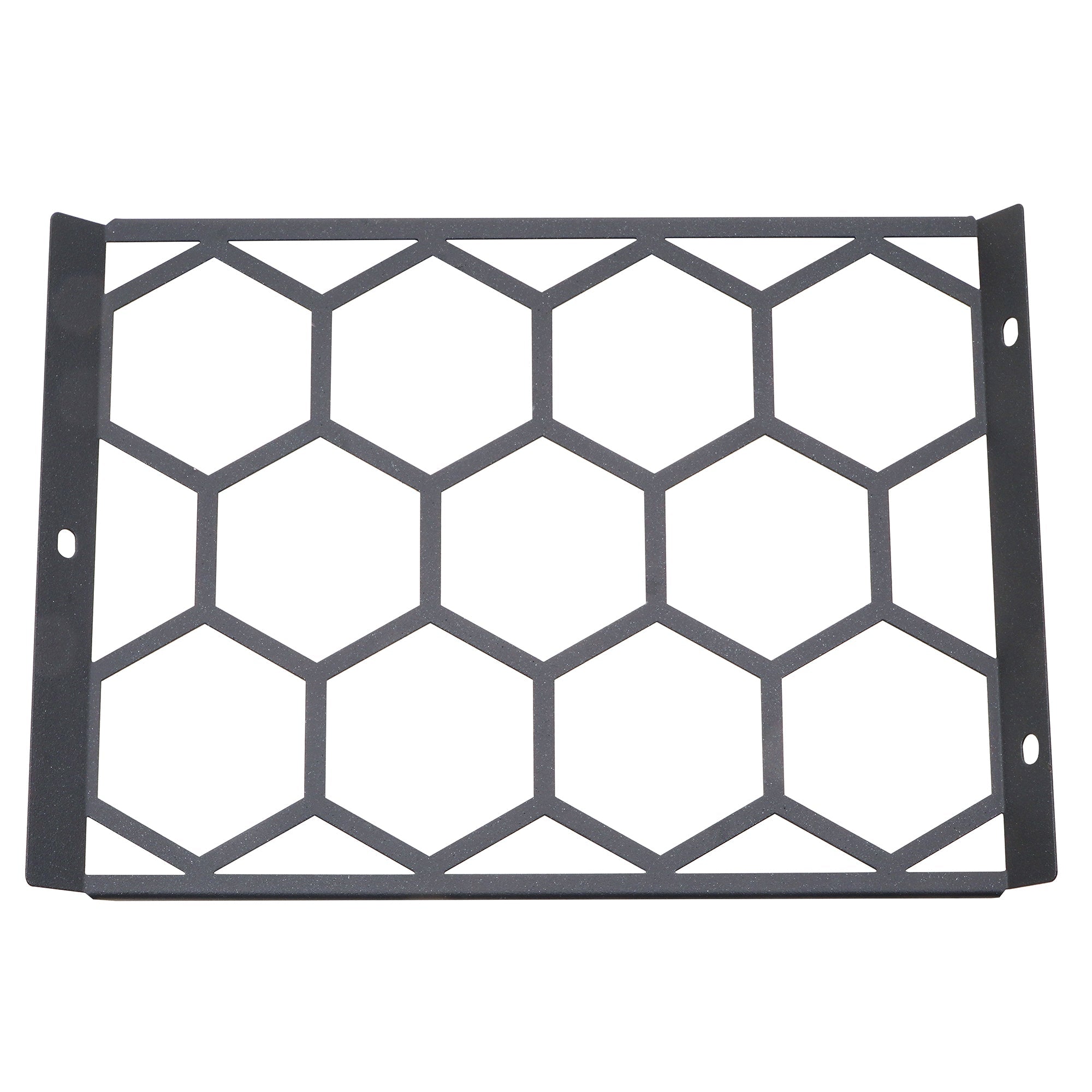 Pellet Hopper Guard – Fair Game Group