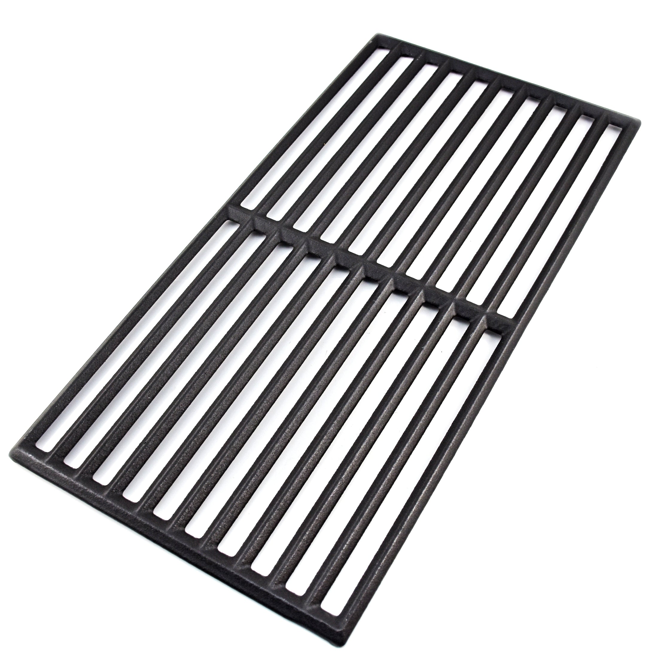 Cast Iron Cooking Grate – Fair Game Group