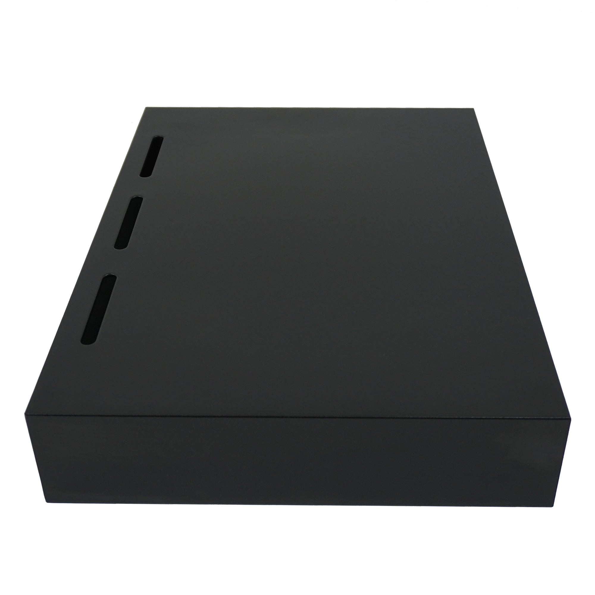 Right Side Table – Fair Game Group