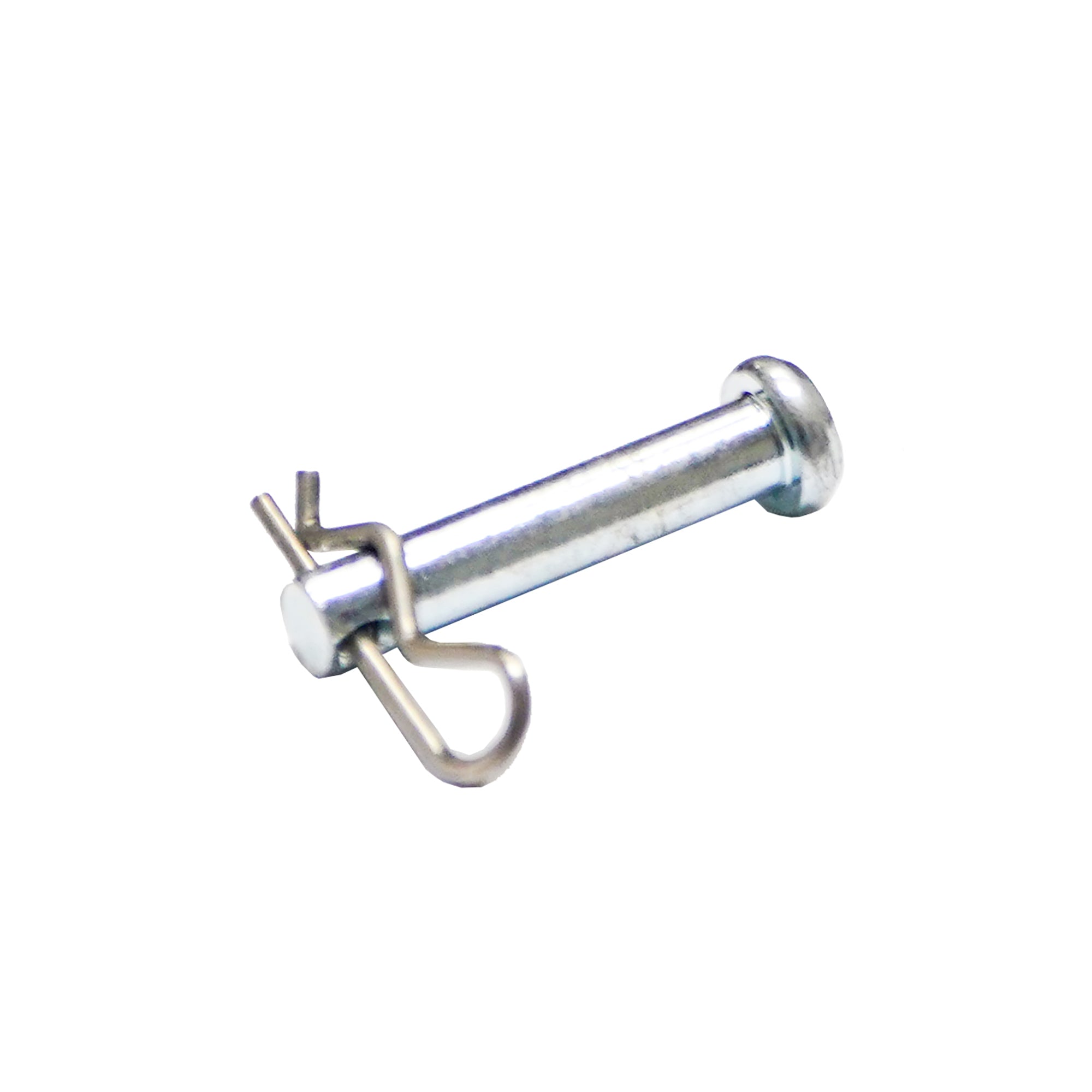 Tank Holder Stud & Cotter Pin – Fair Game Group