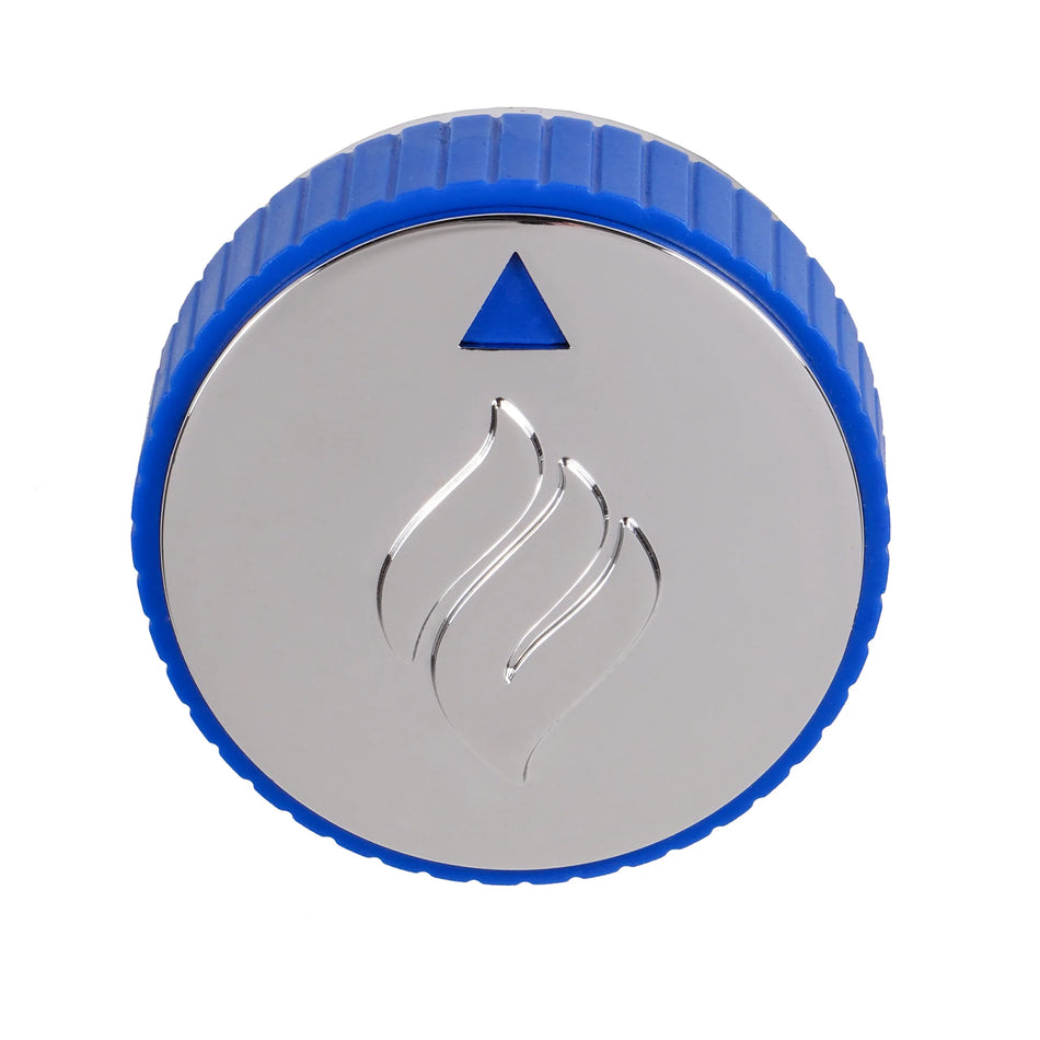 Even Embers Replacement Parts – Page 2 – Fair Game Group