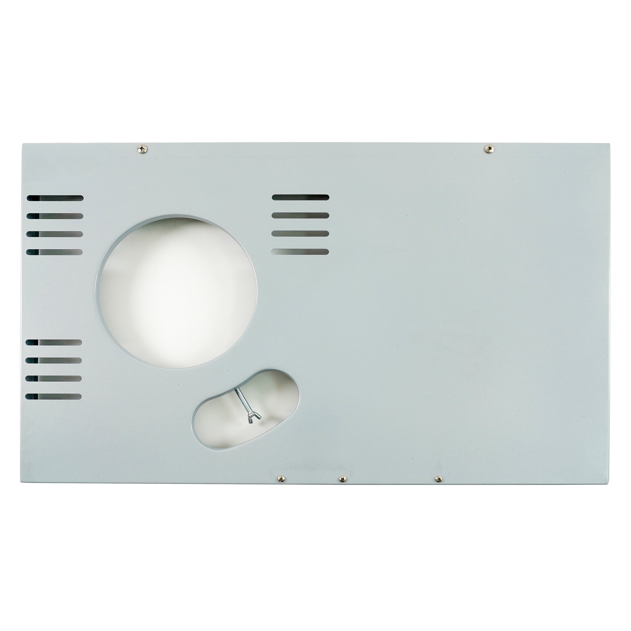 Cart Base – Fair Game Group