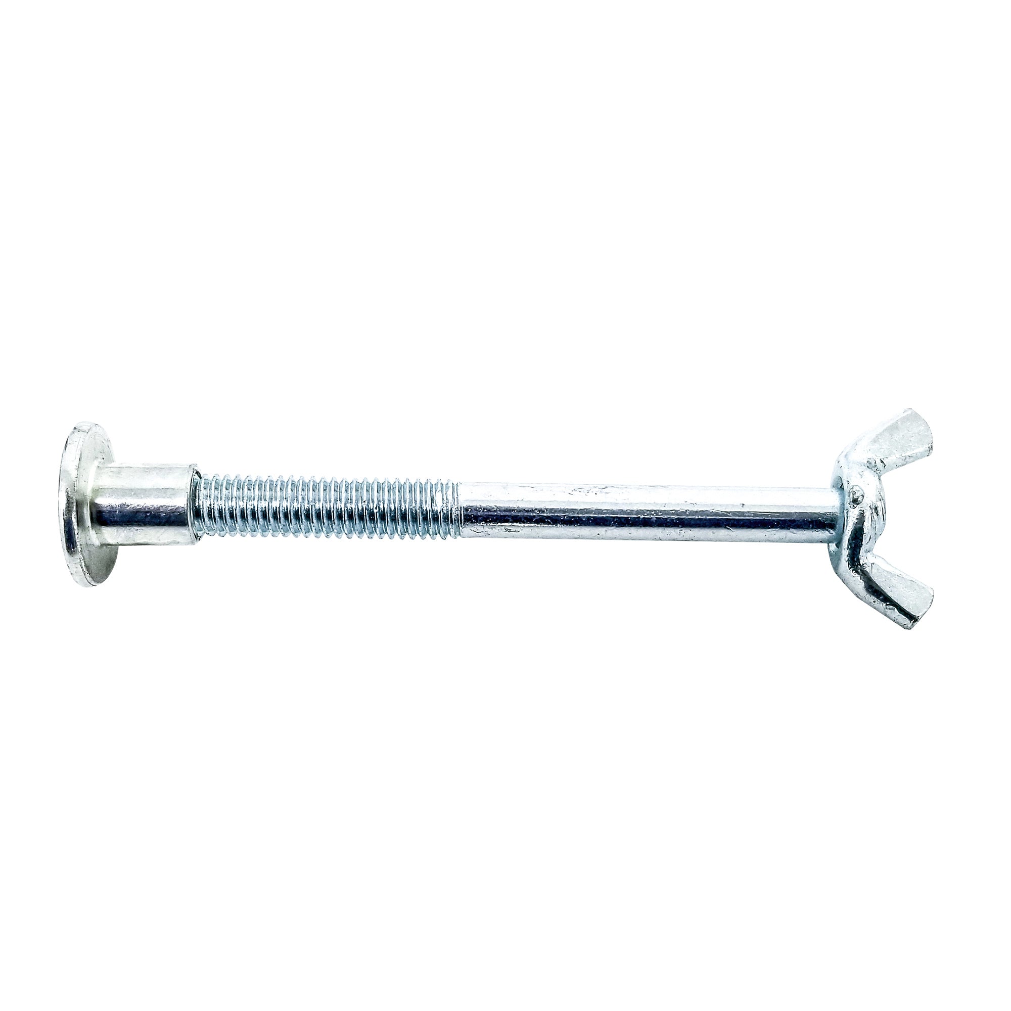 Tank Retention Screw – Fair Game Group