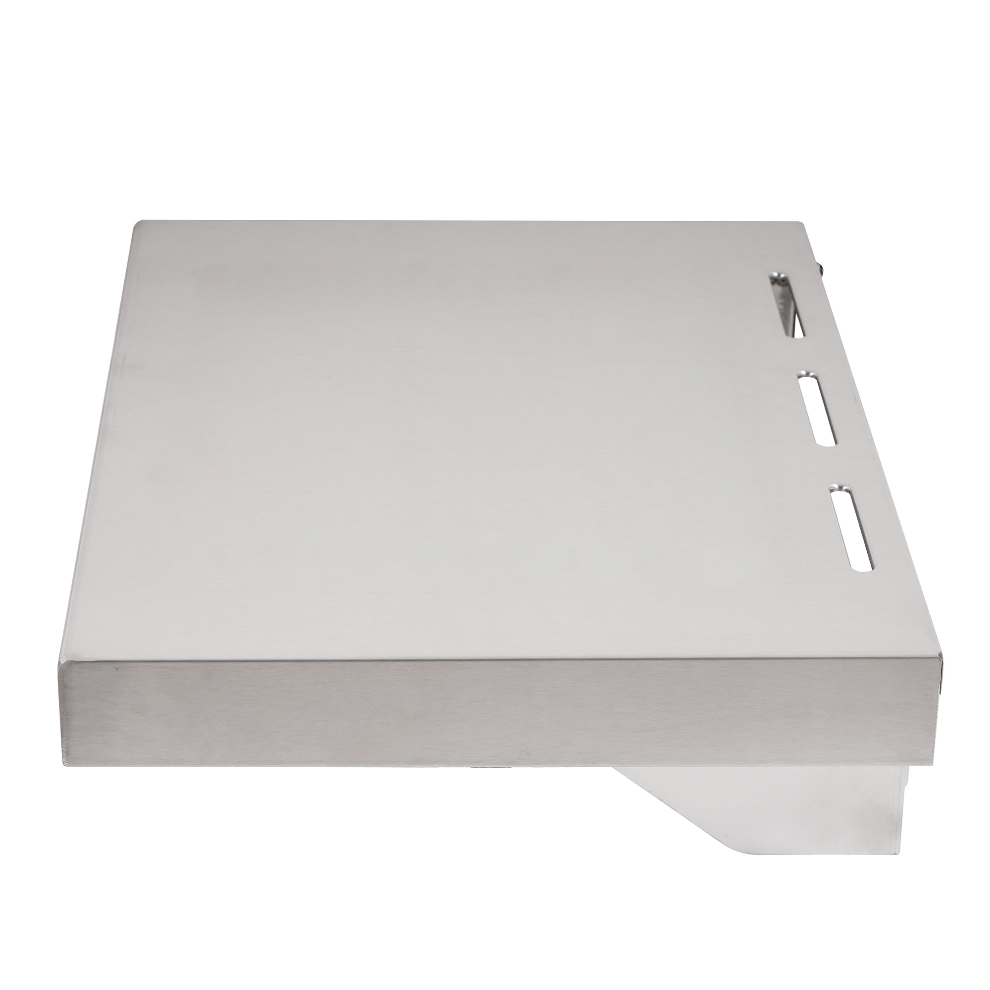 Left Side Table – Fair Game Group