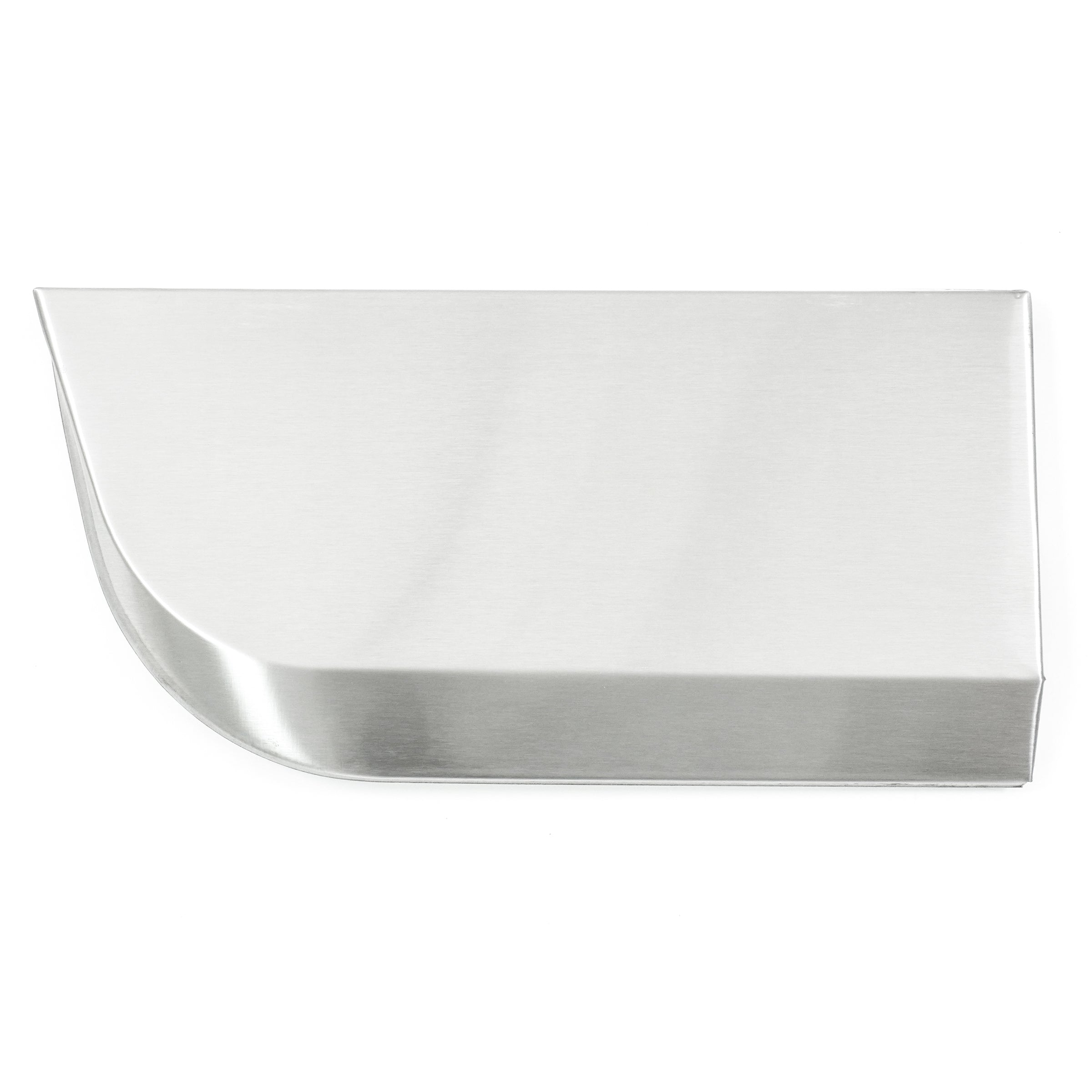 Side Table Front Panel – Fair Game Group