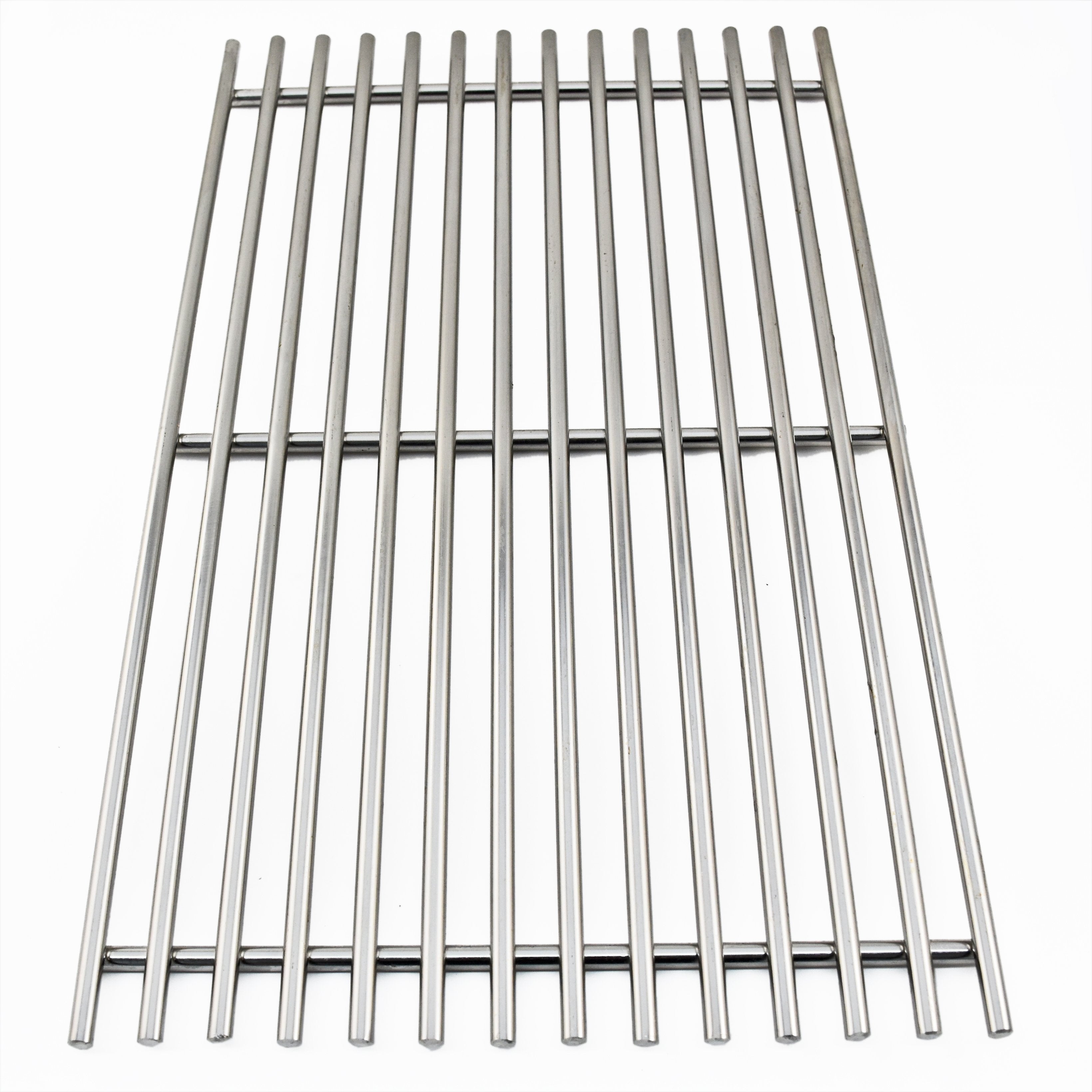 Members Mark Six Burner Gas Grill Cooking Grate – Fair Game Group