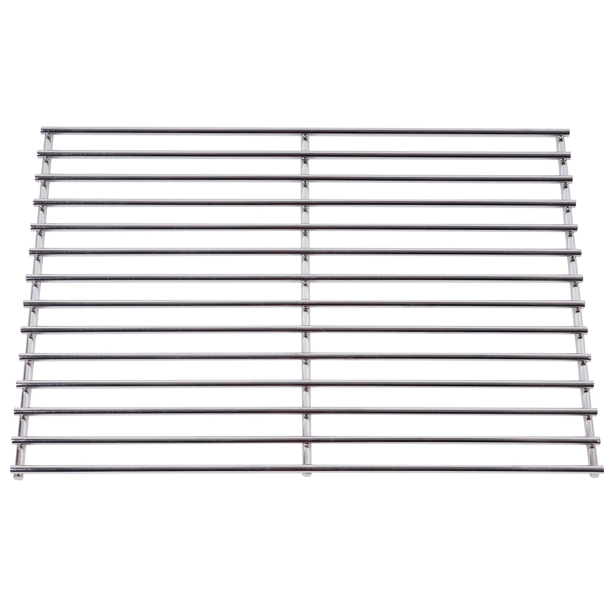 Sear Burner Grate – Fair Game Group