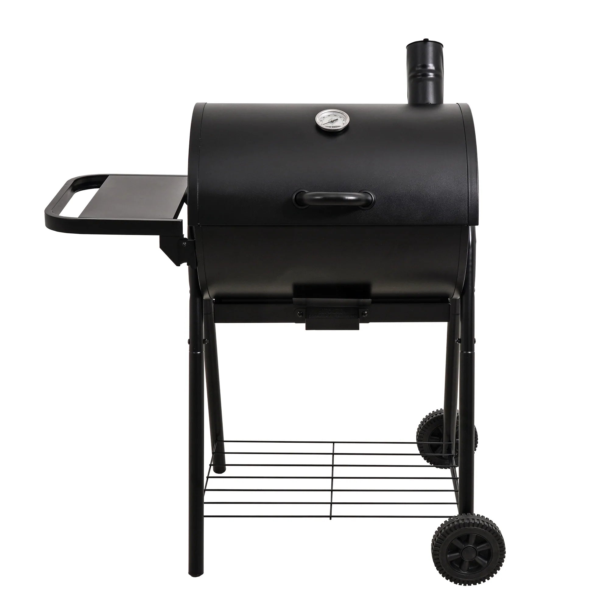 Even Embers® 20" Charcoal Grill – Fair Game Group