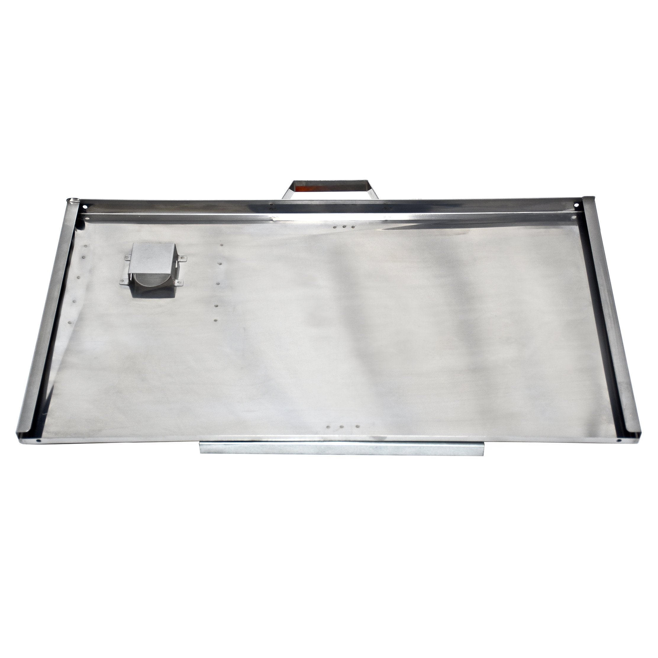 Grease Tray – Fair Game Group