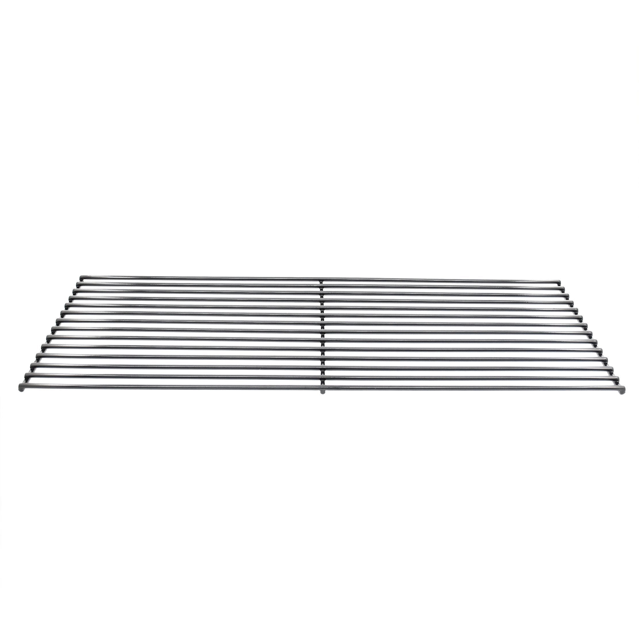 Pellet Smoker & Grill Warming Rack - Replacement Parts – Fair Game Group